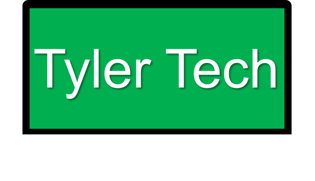 About Tyler Tech – Tyler Tech