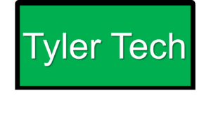 Tyler Tech