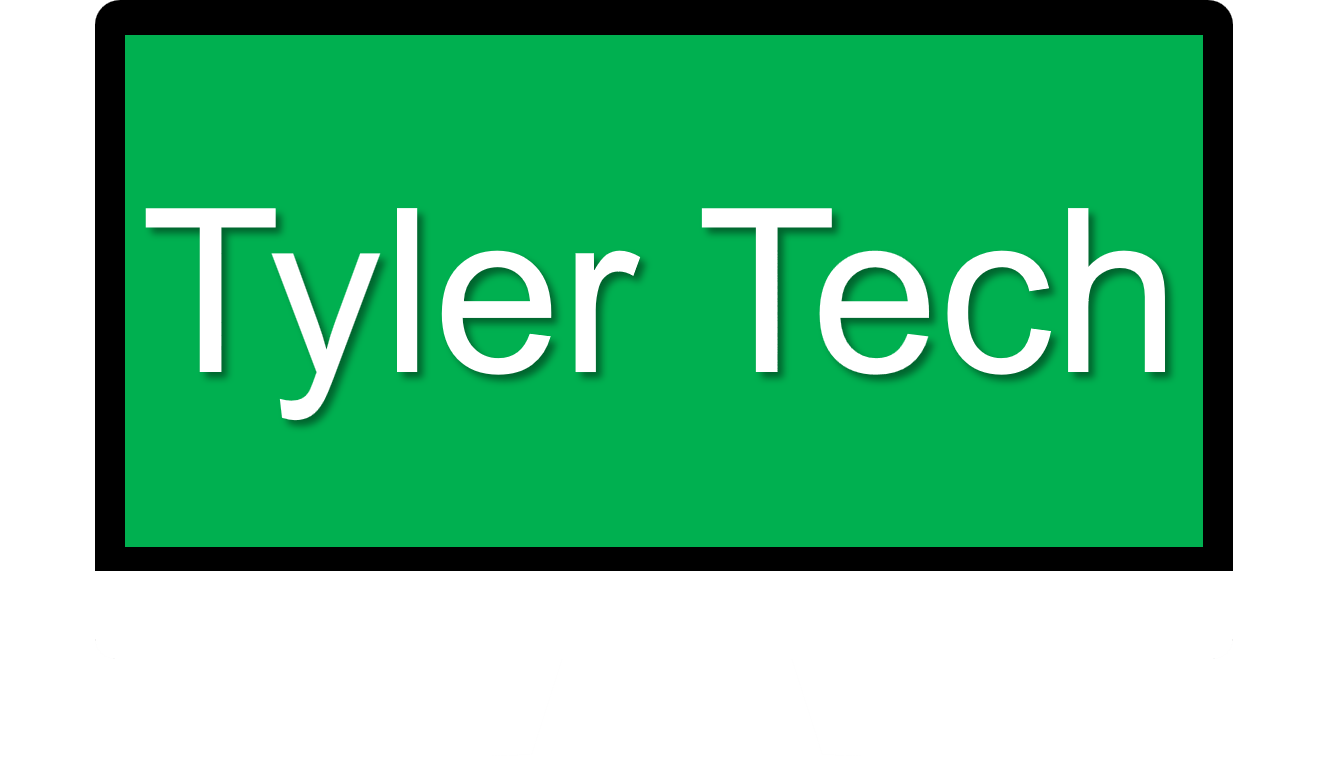 Tyler Tech